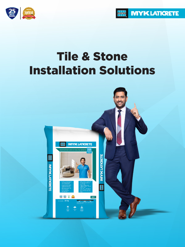 Welcome to LWC Communities!