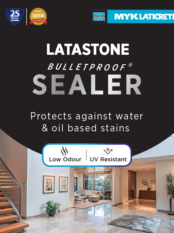 Welcome to LWC Communities!